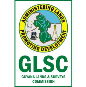 PROCUREMENT NOTICE FOR THE POSITION OF TRAINER – GLSC