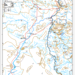 Maps – GLSC